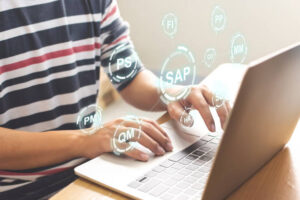 All about SAP Course: Overview, Eligibility, Duration and Fees