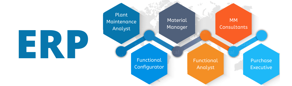 Top 10 SAP FICO Courses in India (Don’t Ignore)