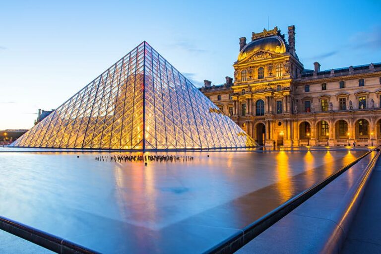 Top French Language Courses In India With Certifications top-french-language-courses-in-india-with-certifications