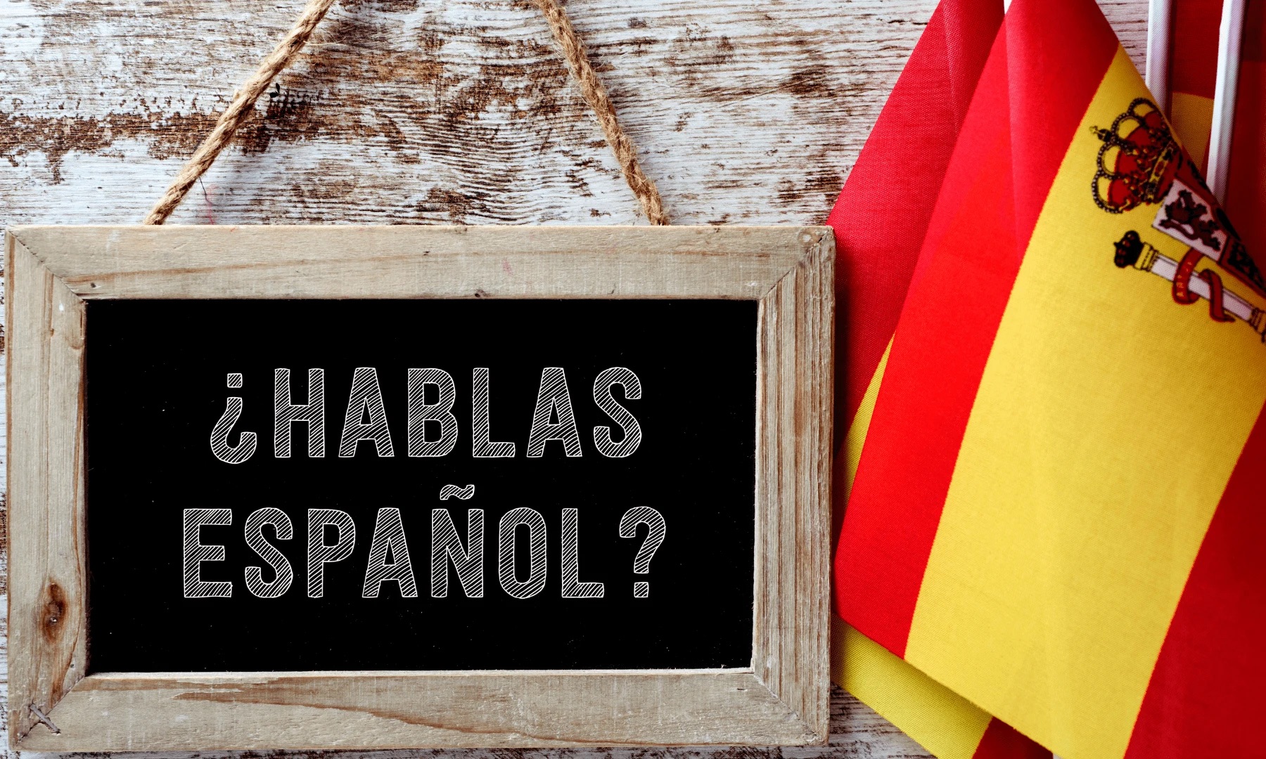 Top 10 Spanish Language Course In India Don t Ignore Top 10 Spanish Language Course In India Don t Ignore