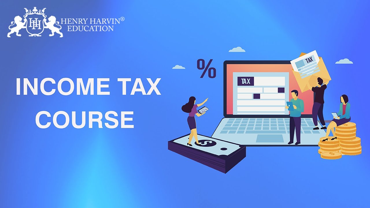 Top Taxation Courses in India with Duration, Fees 2023