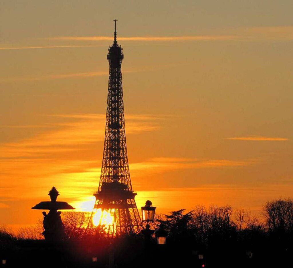 Top 10 French Language Course In Gurgaon 2023