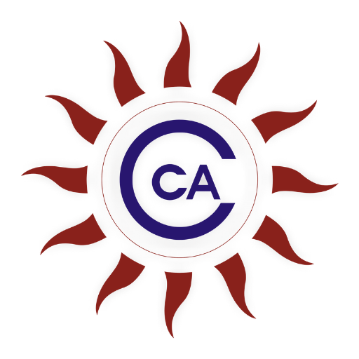 Top 14 Business Accounting and Taxation (BAT) Courses in Chennai