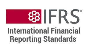 List of International Financial Reporting Standards in 2023