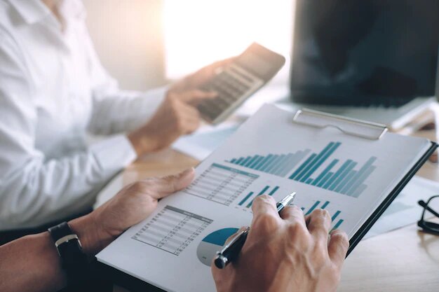 Top 50 Advanced Excel Interview ions And Answers In 2022 Reviews Reporter